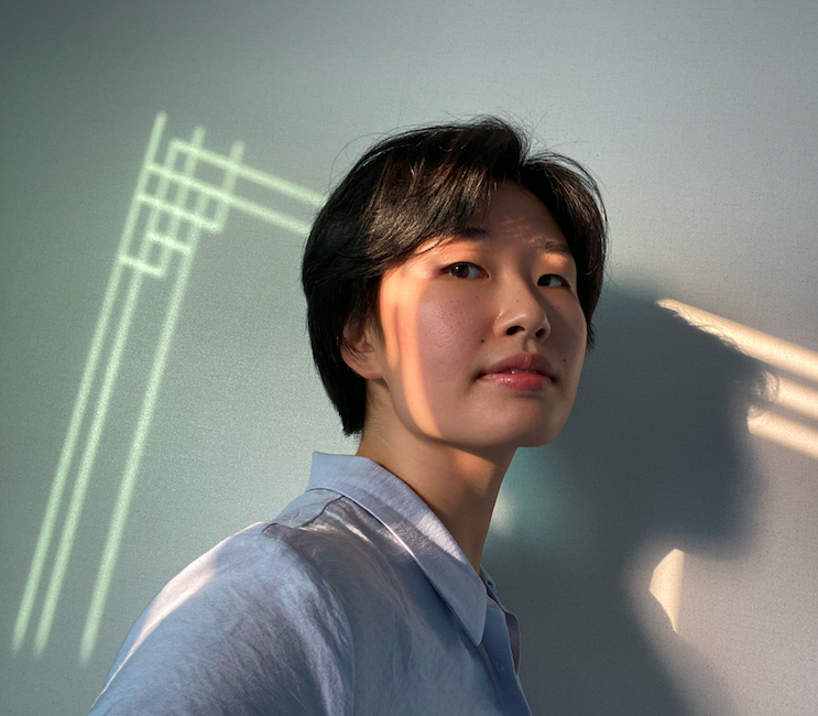 Soje – Smoking Tigers